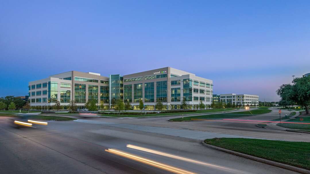 Alamo Heights engineer hit with 2 theft-of-trade-secrets suits