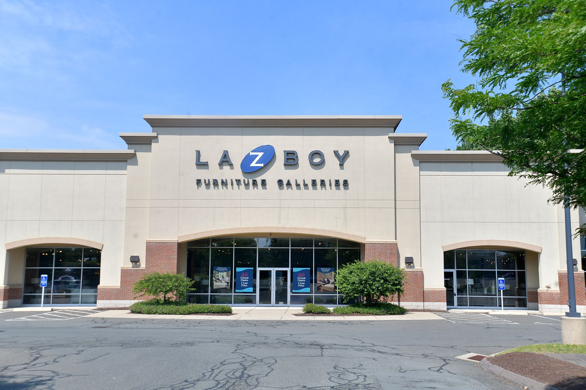 Crystal Palace completes signing of Wales forward Brennan Johnson from ...