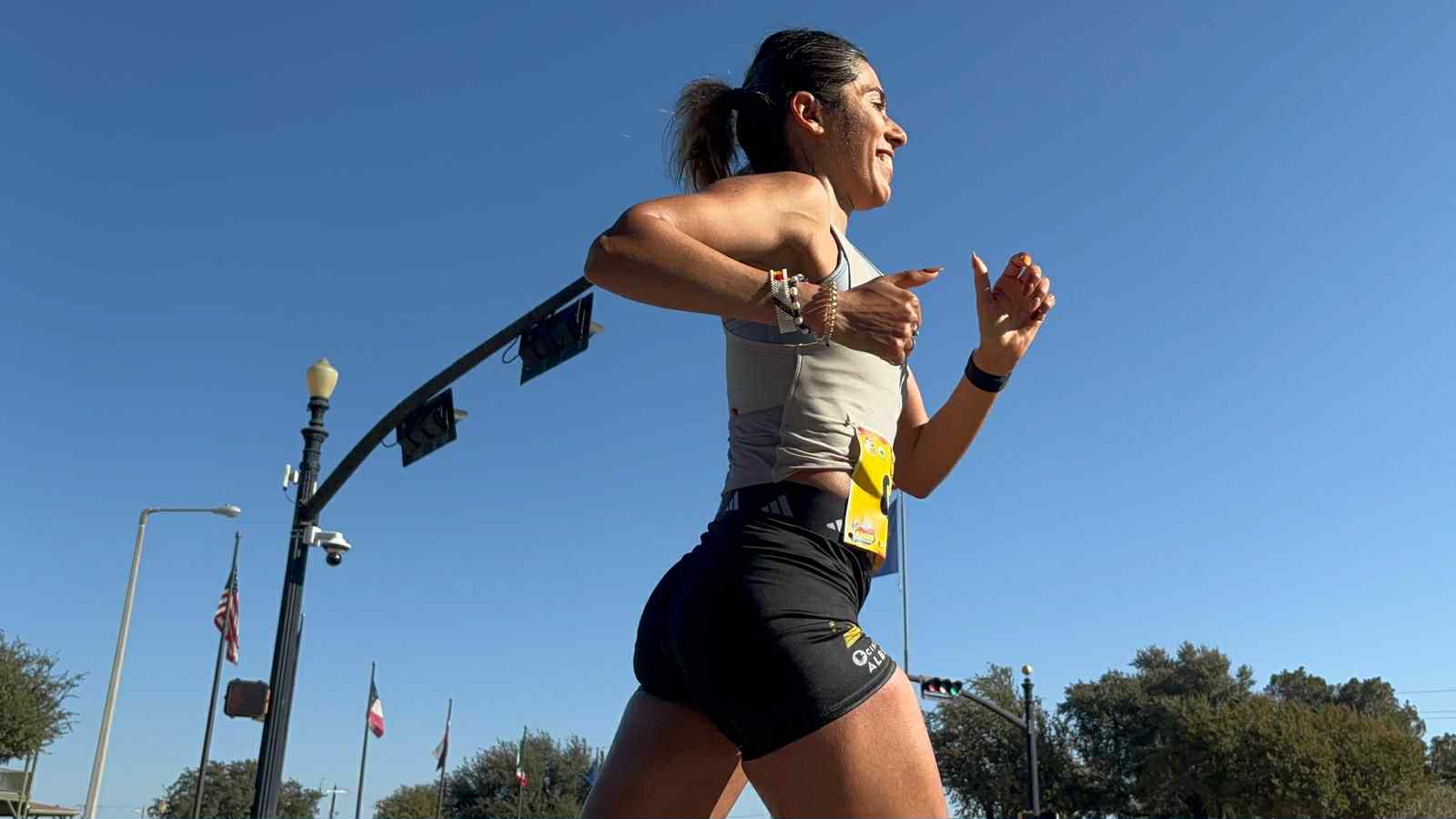 Florida takes early steps to advance recreational marijuana question to next year's ballot