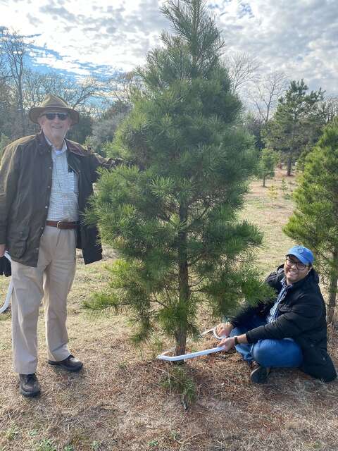 Dallas attorney, SMU professor missing after Georgia hike