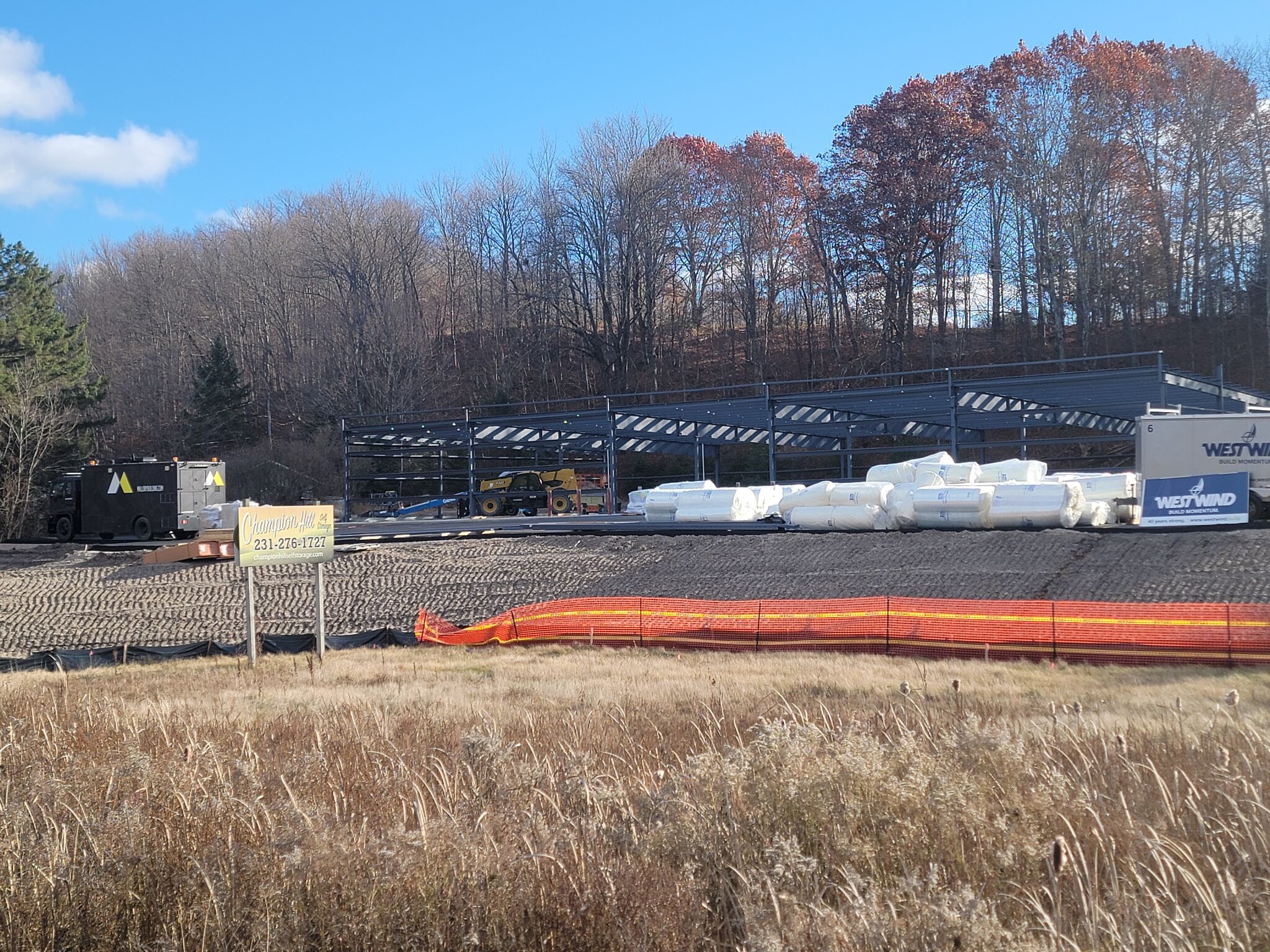 Mason Rudolph has turned into a pretty good backup plan for the Steelers