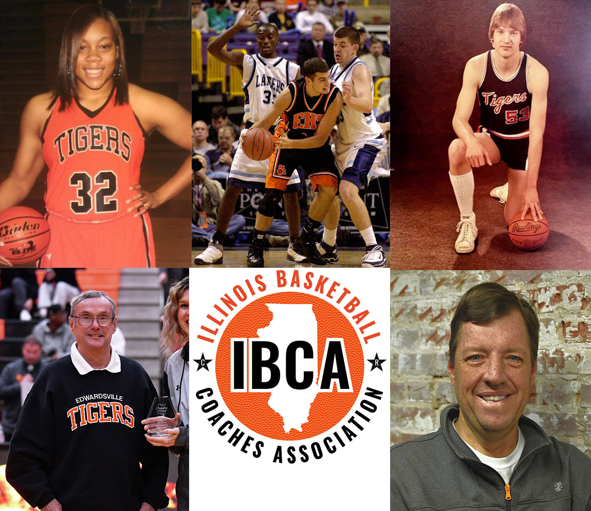 Ostlund scores twice as Sabres top Oilers 5-1