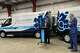 Yale New Haven Health completes purchase of North Haven ambulance firm