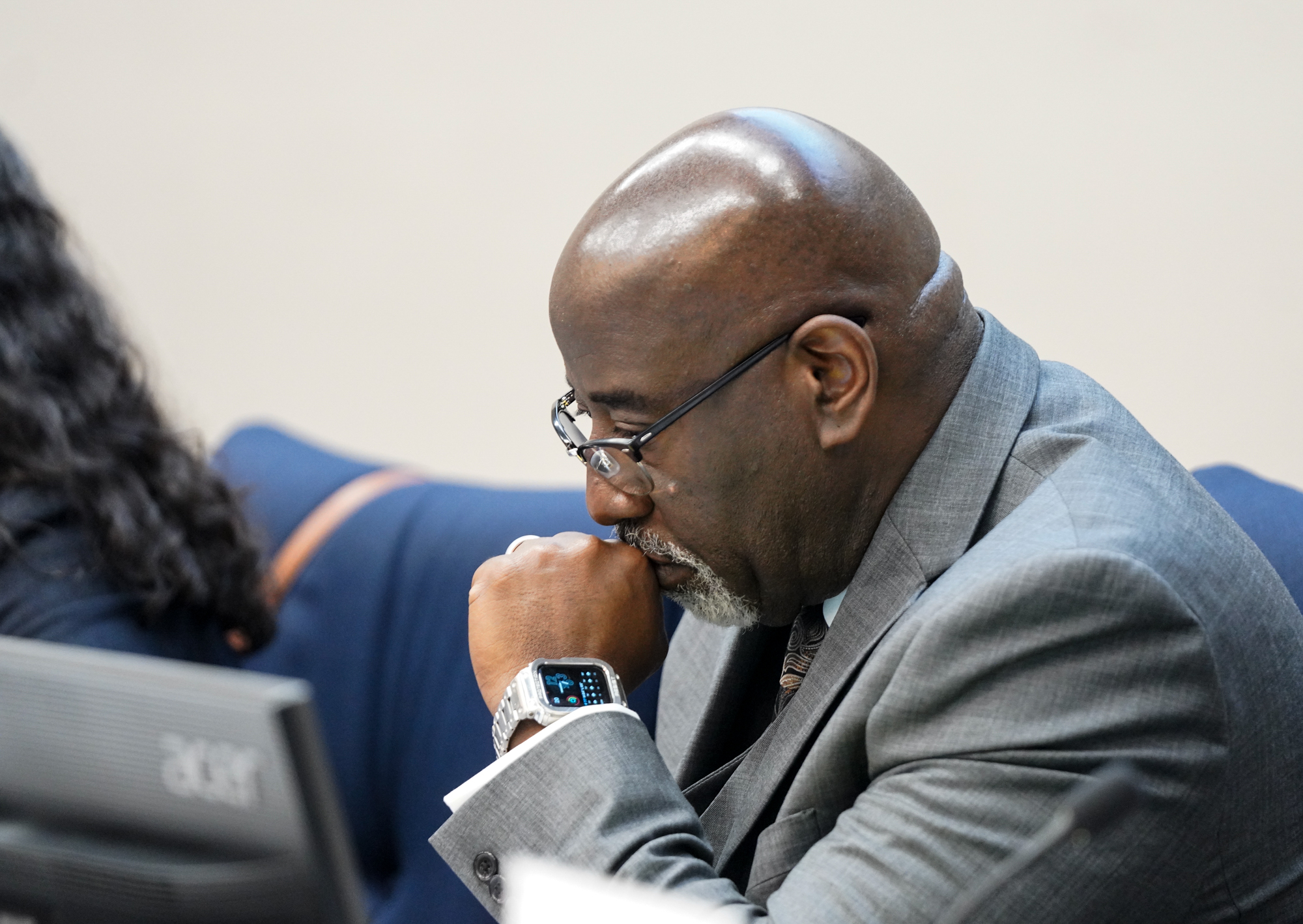 Opinion: Judson ISD will face tough budget choices after election