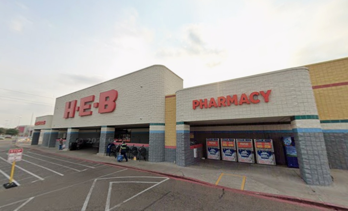 Honor Huff, DJ Thomas guide unbeaten West Virginia to 81-59 victory ...