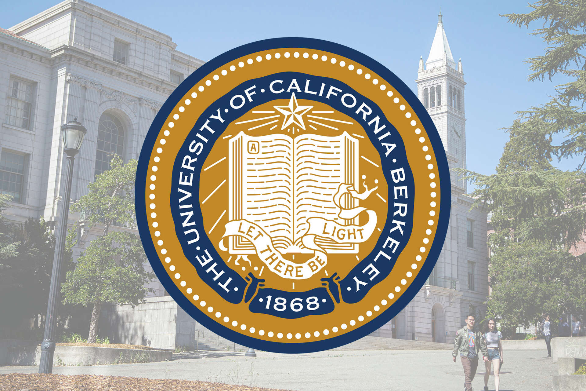 Berkeley: 19-Year-Old Uc Berkeley Student Dies After Being Found Near ...