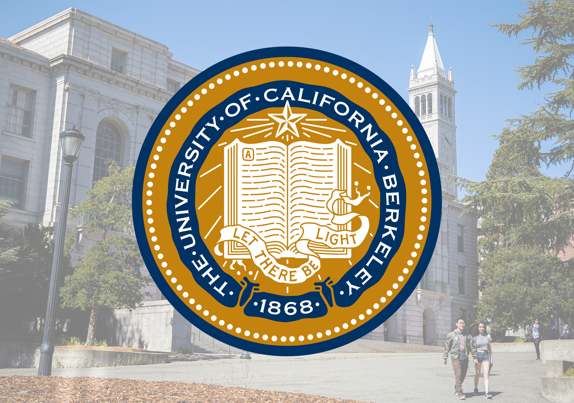 Berkeley: 19-Year-Old Uc Berkeley Student Dies After Being Found Near ...