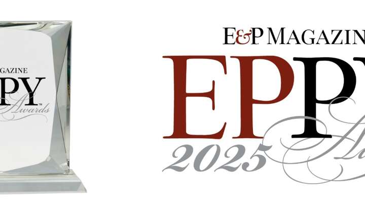 The Telegraph wins 2025 EPPY Award for Best Daily News Website
