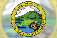 Contra Costa Co.: Early Results Show Support For Measure A, Opposition ...