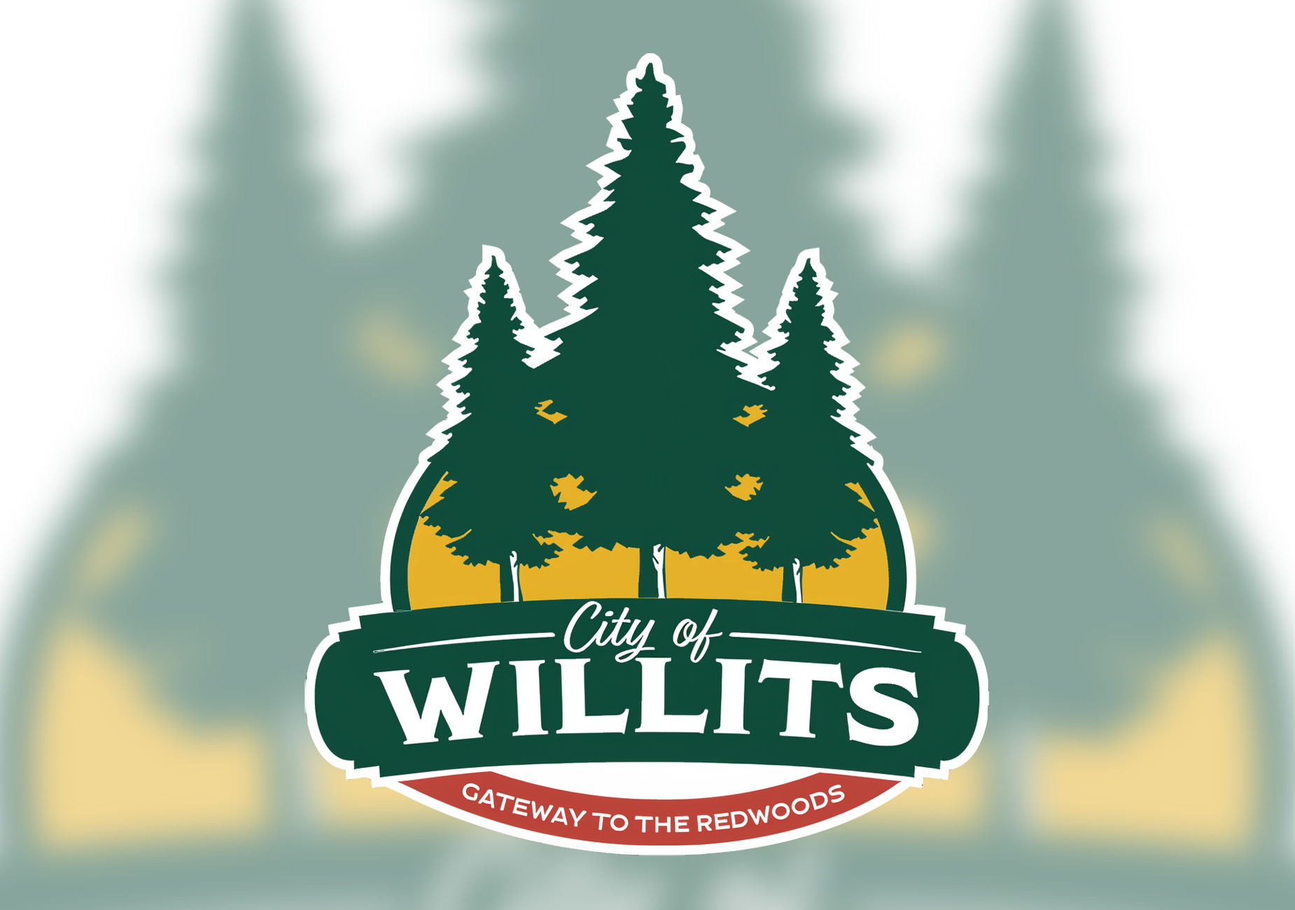 Willits: City Council Moves Forward With Changes To Street Vending Policy