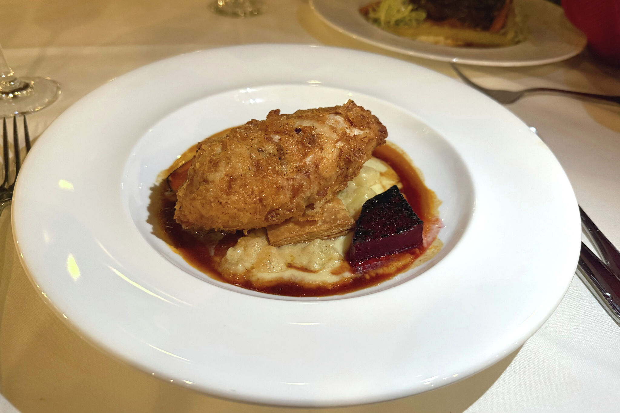 Kings' Domantas Sabonis has partial meniscus tear and is expected to miss at least a month