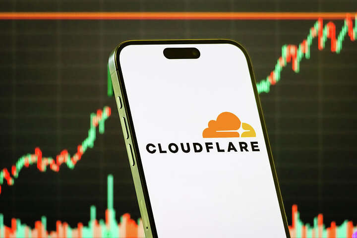 Cloudflare fixes errors that reportedly affected X, Spotify, OpenAI