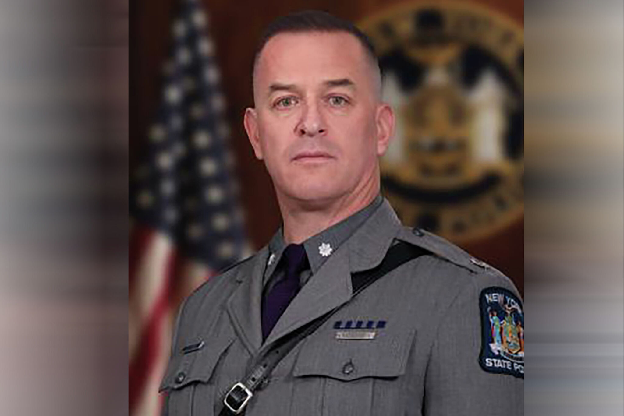 Dell'Orso scores 20 off the bench as No. 5 Arizona beats No. 15 UCLA 69 ...