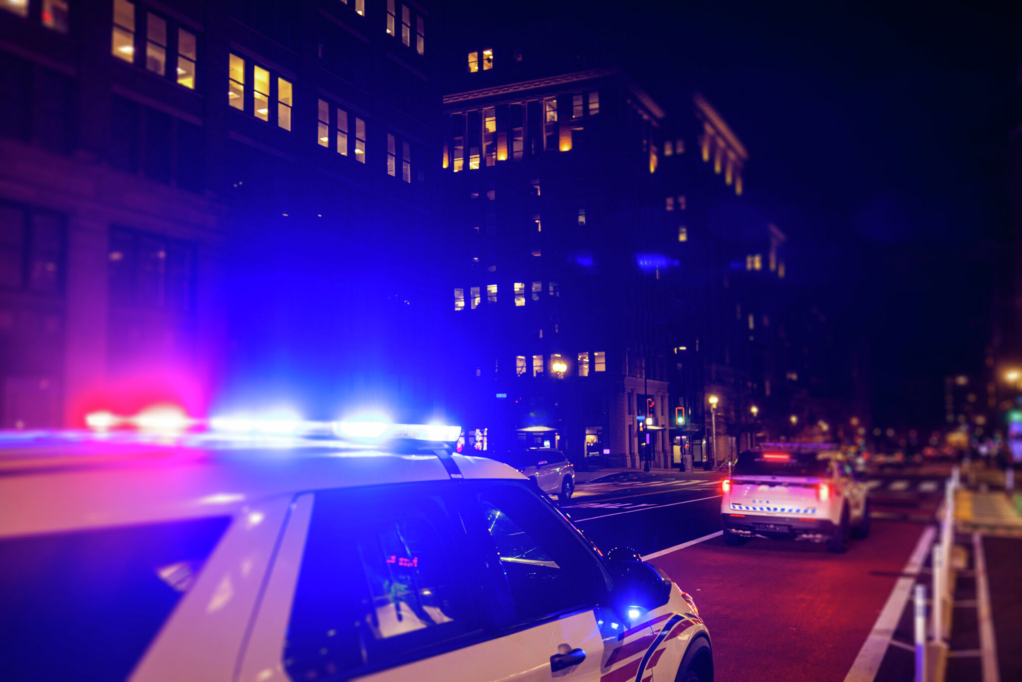 Austin man found dead in cardboard box leads to murder arrest