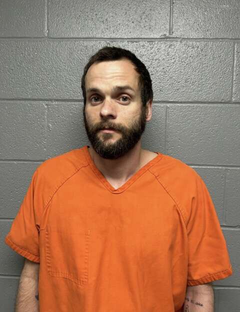 Joshua Larkin case: Four arrested in Newton County