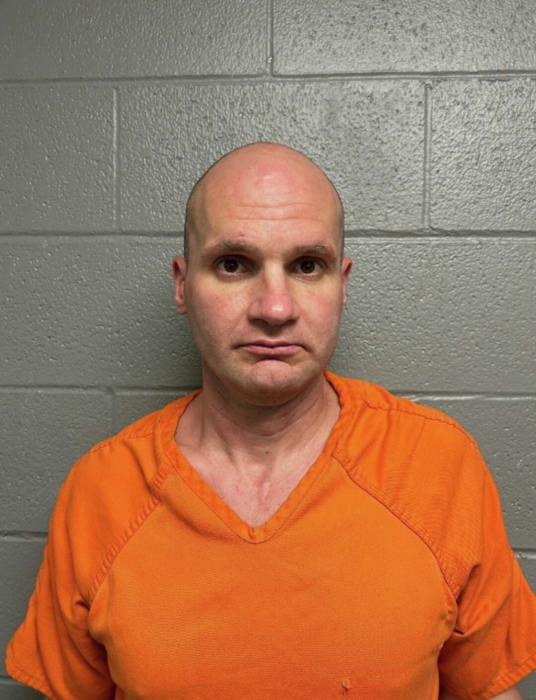 Joshua Larkin case: Four arrested in Newton County