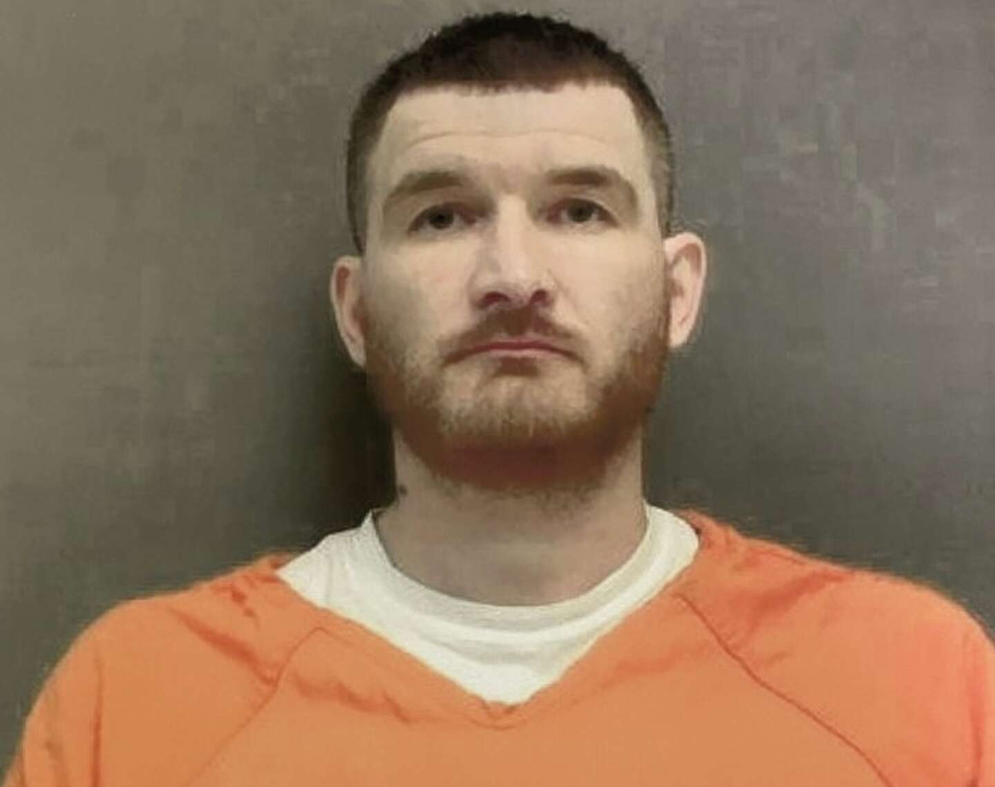 Joshua Larkin case: Four arrested in Newton County