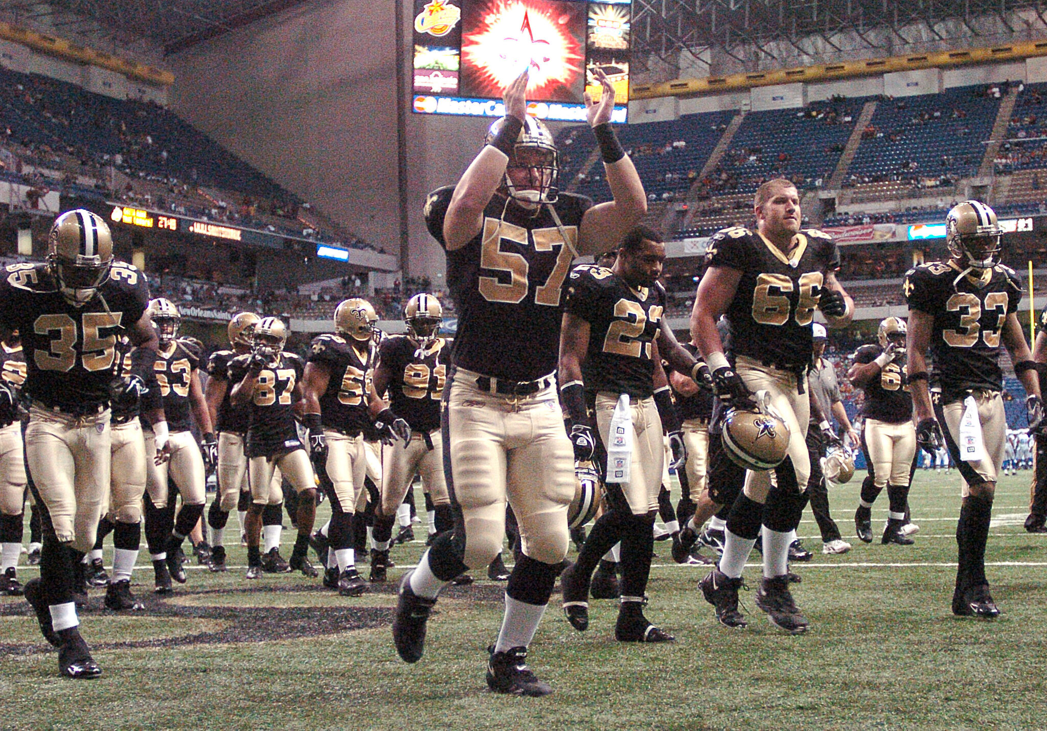 10 things to know about De'Aaron Fox's wife, Recee Fox