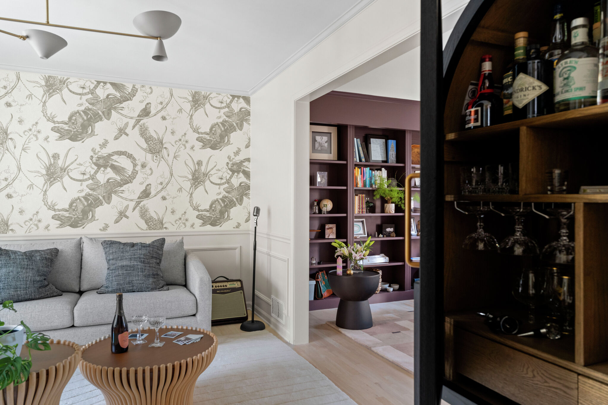 How federal loan caps could worsen nursing, teacher shortages in CT