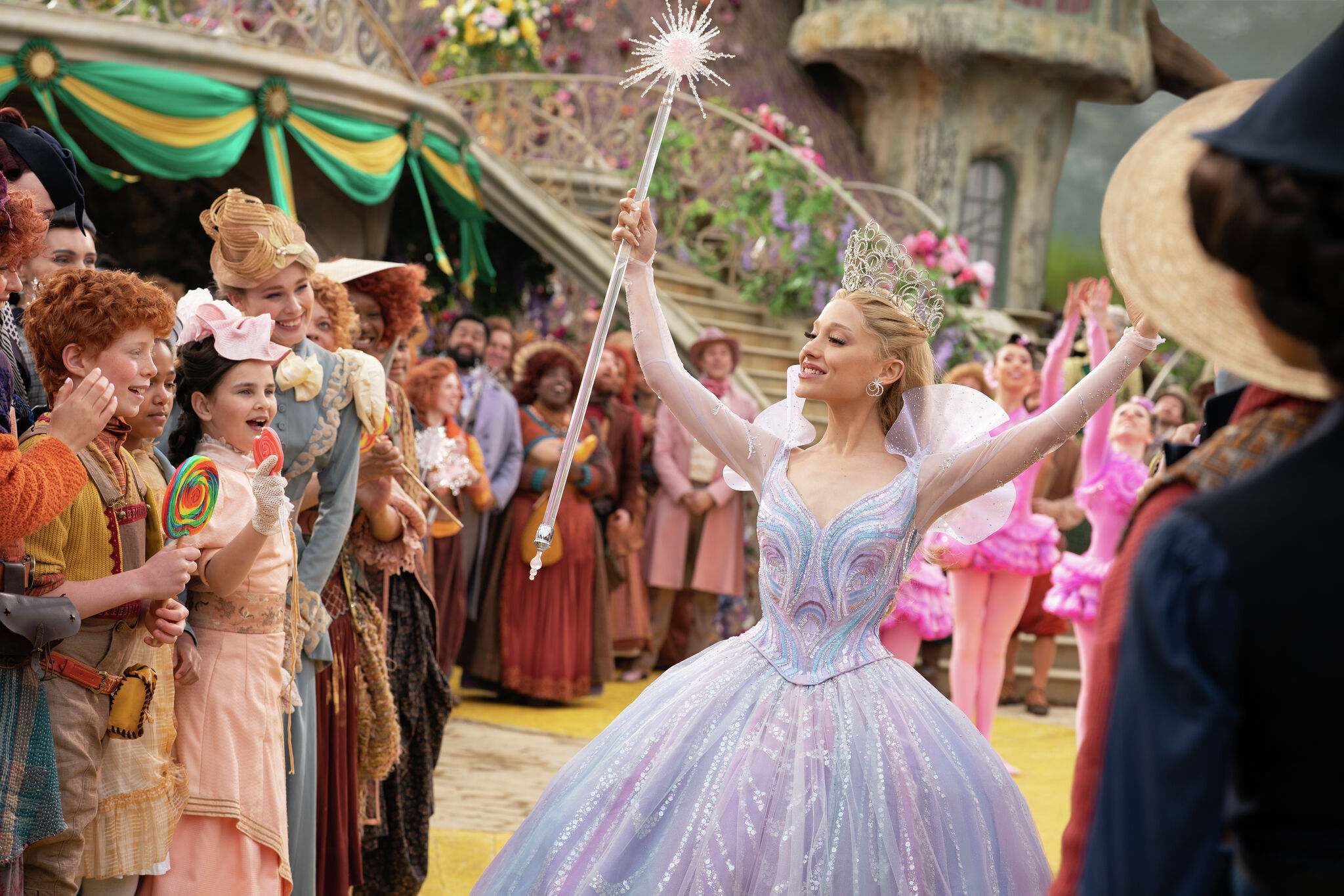 BTS star RM to display personal art collection at SFMOMA