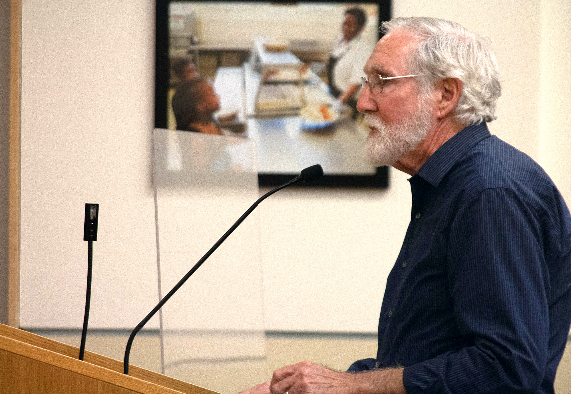 Berkeley: City Council Weighs Increasing Landmark Requirements To ...