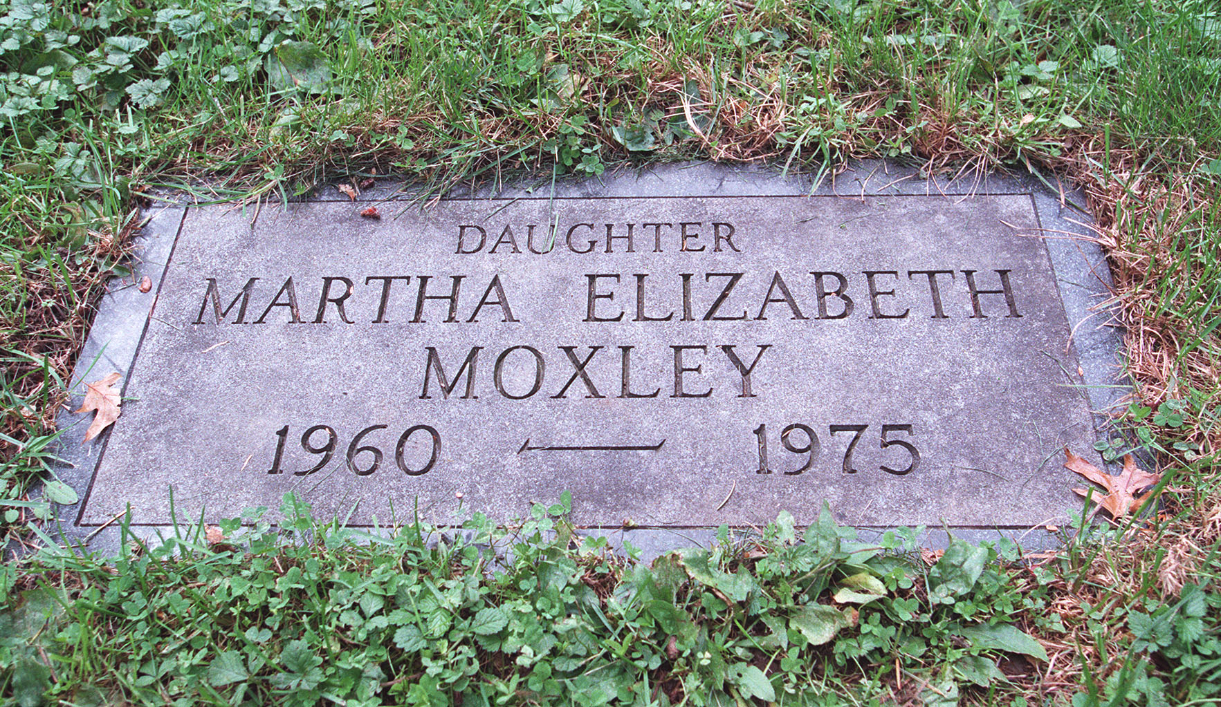 Skakel tutor takes spotlight in episode 3 of Martha Moxley podcast