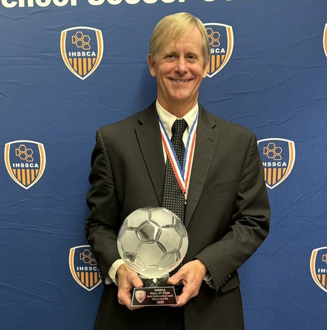 Bryce Young has the Panthers in the playoff chase a year after getting ...