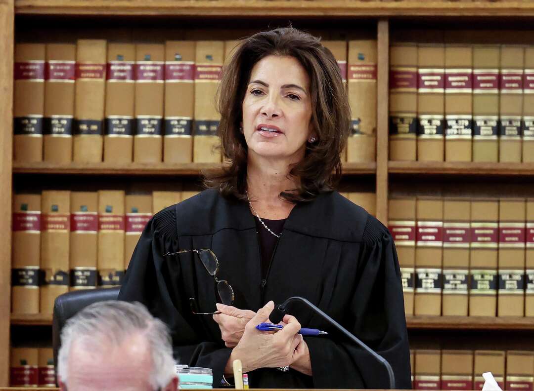 Brian Walshe remains on trial for murder after pleading guilty to ...