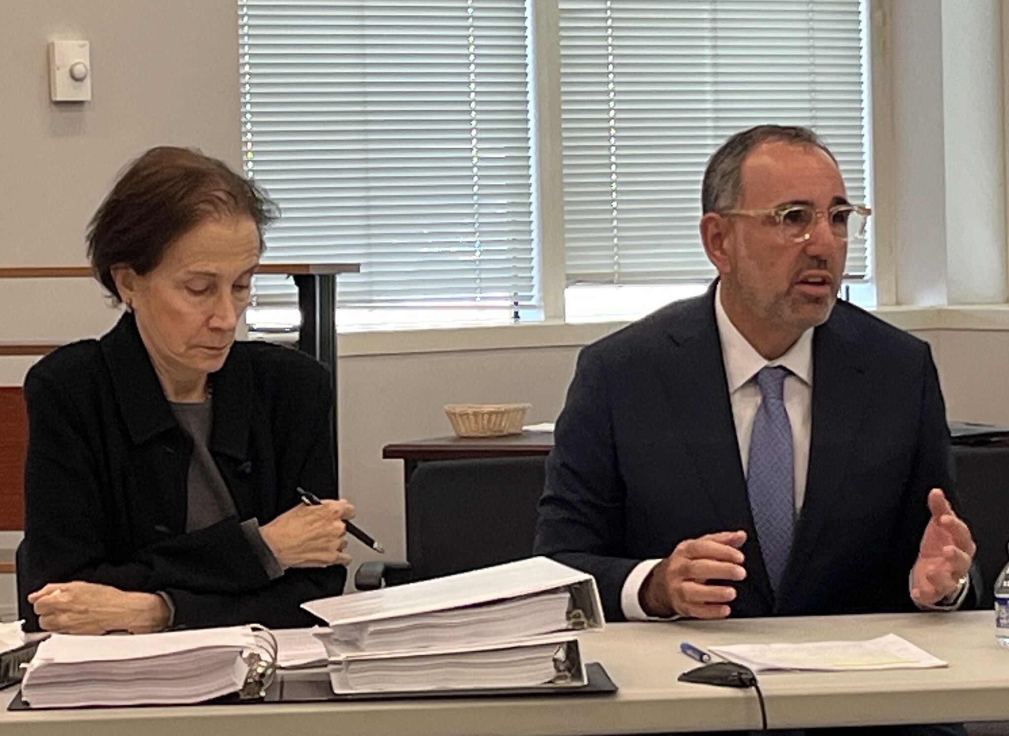 EEUU realiza su 30.º ataque contra presunta embarcación con drogas