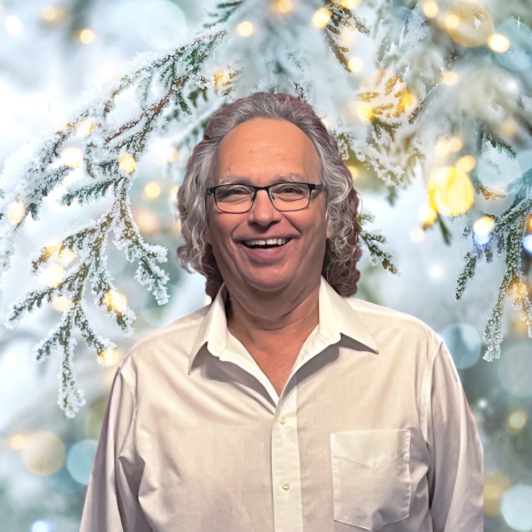 AVS Broadband earns Michigan’s first anti-trafficking certification