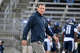 UConn football program keeps getting better under Jim Mora