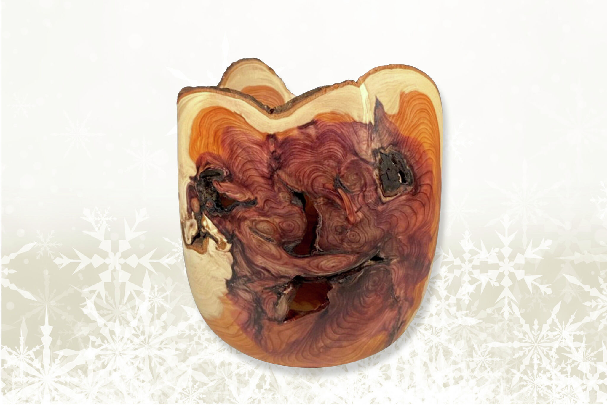 Opinion: A pop quiz about the first Thanksgiving