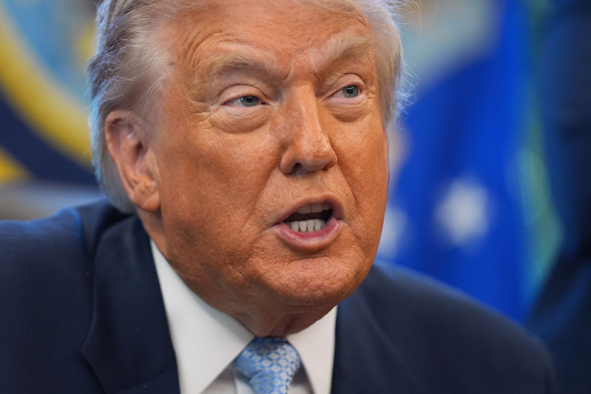 FACT FOCUS: There's no proof each strike on alleged drug boats saves ...