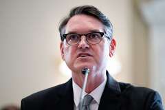 Florida takes early steps to advance recreational marijuana question to next year's ballot