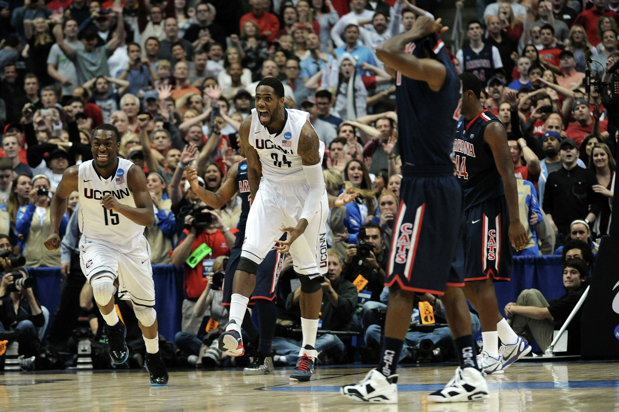Star freshman Jaron-Keawe Sagapolutele leads Cal into Big Game against ...