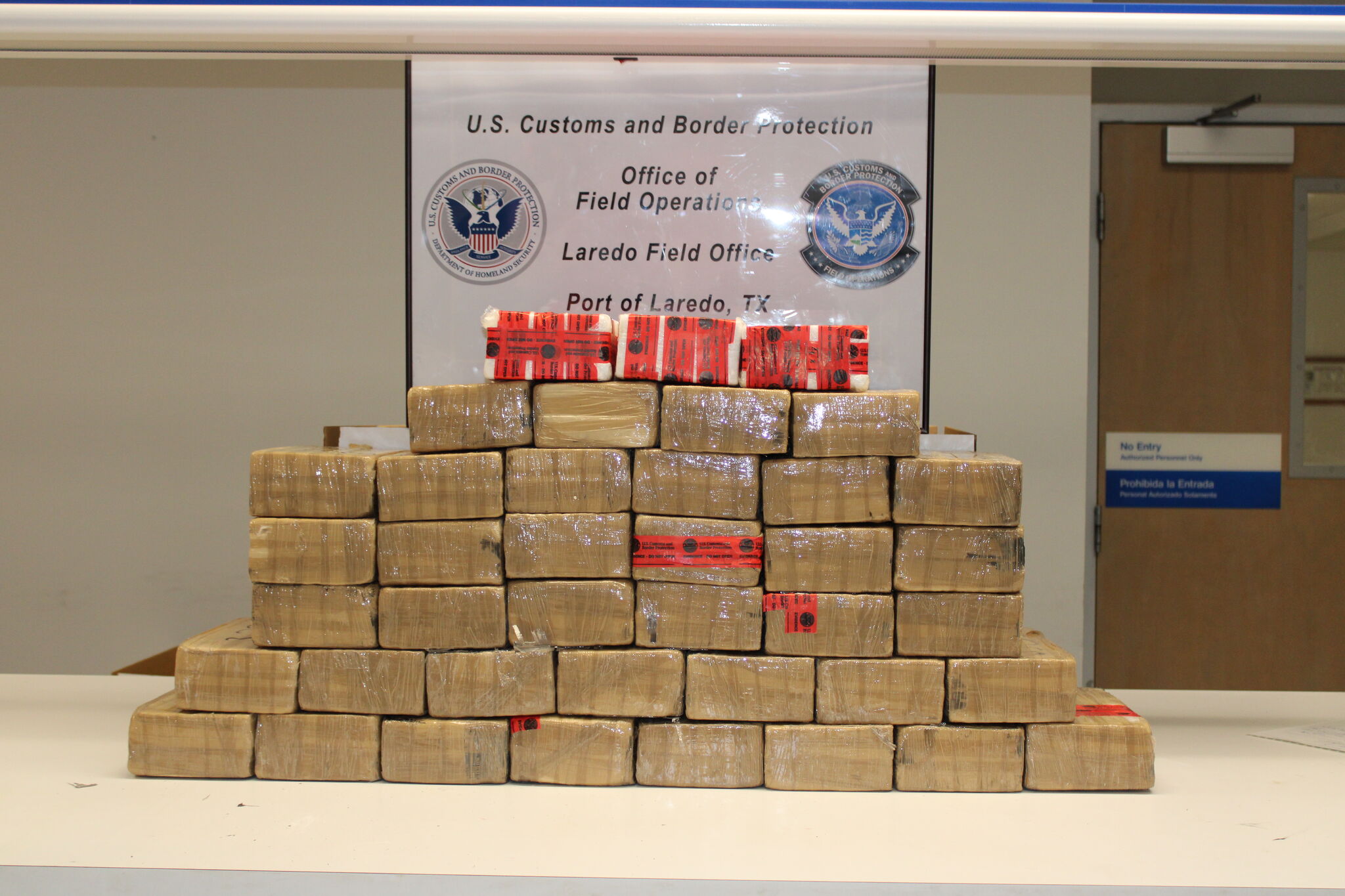 Star freshman Jaron-Keawe Sagapolutele leads Cal into Big Game against ...