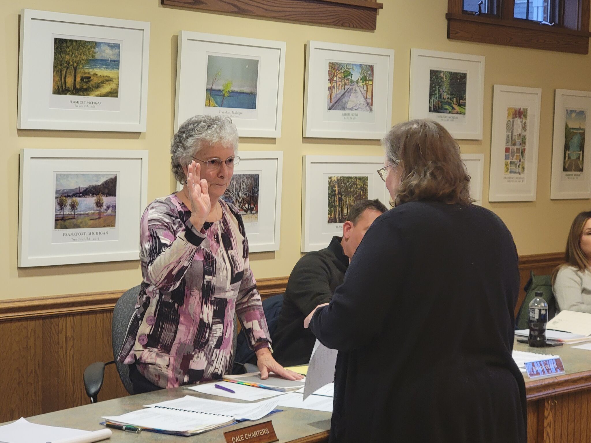 Tom Steyer is running for California governor as a populist billionaire