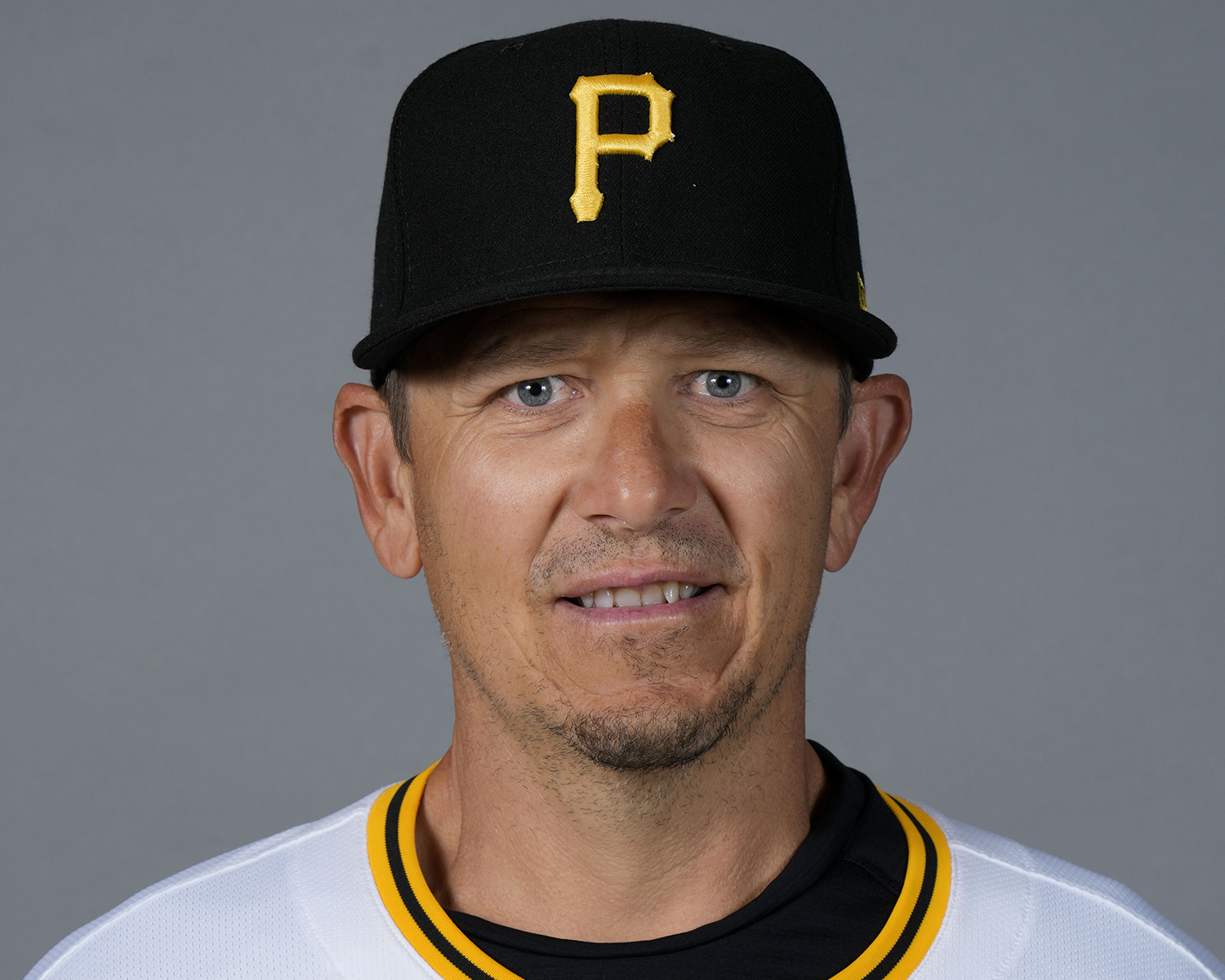 Giants tab Justin Meccage as pitching coach, luring him from Milwaukee
