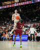Texas basketball vs Rider game score: Longhorns win again Tuesday