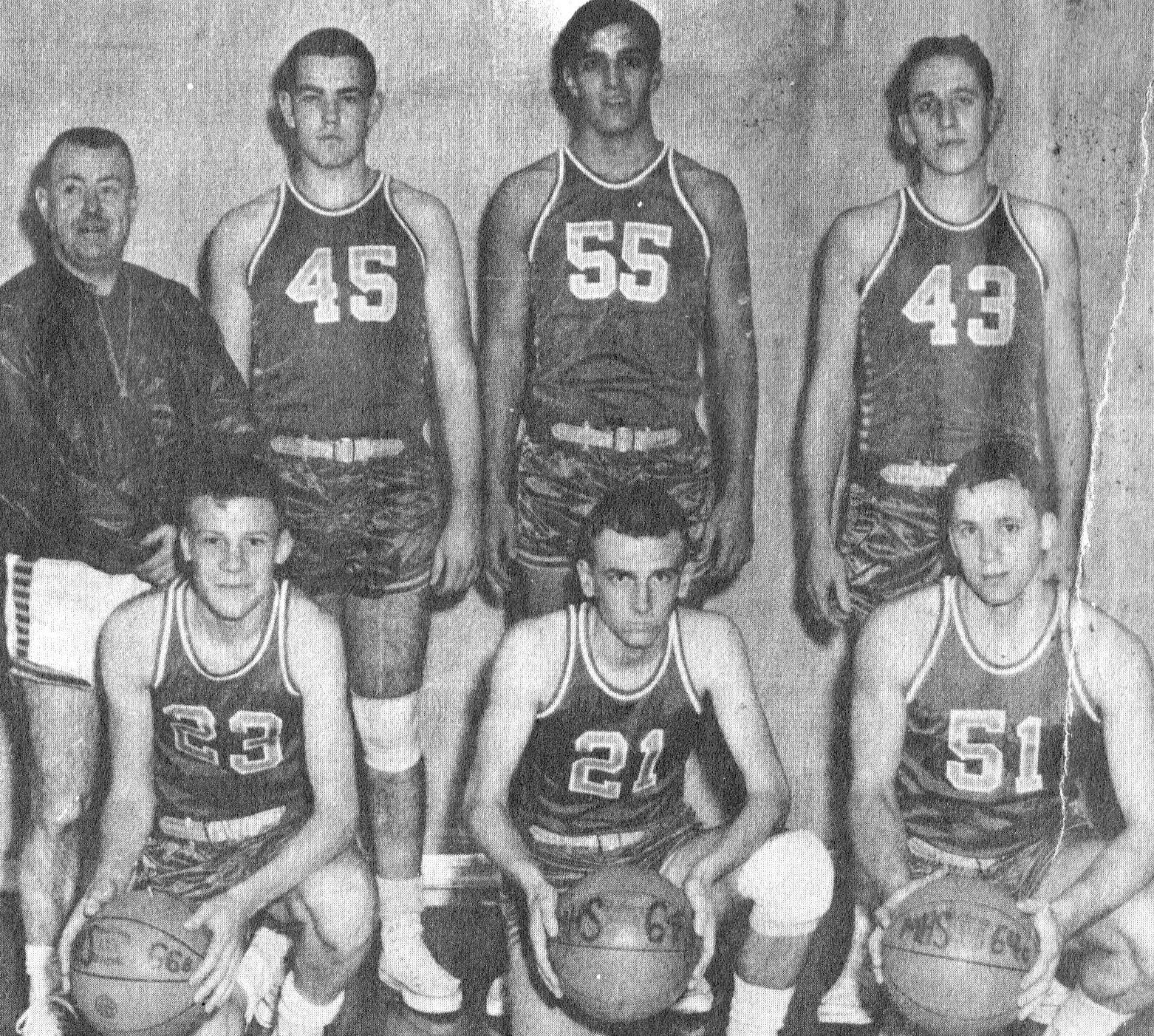 Little River Band of Ottawa Indians breaks ground on casino project