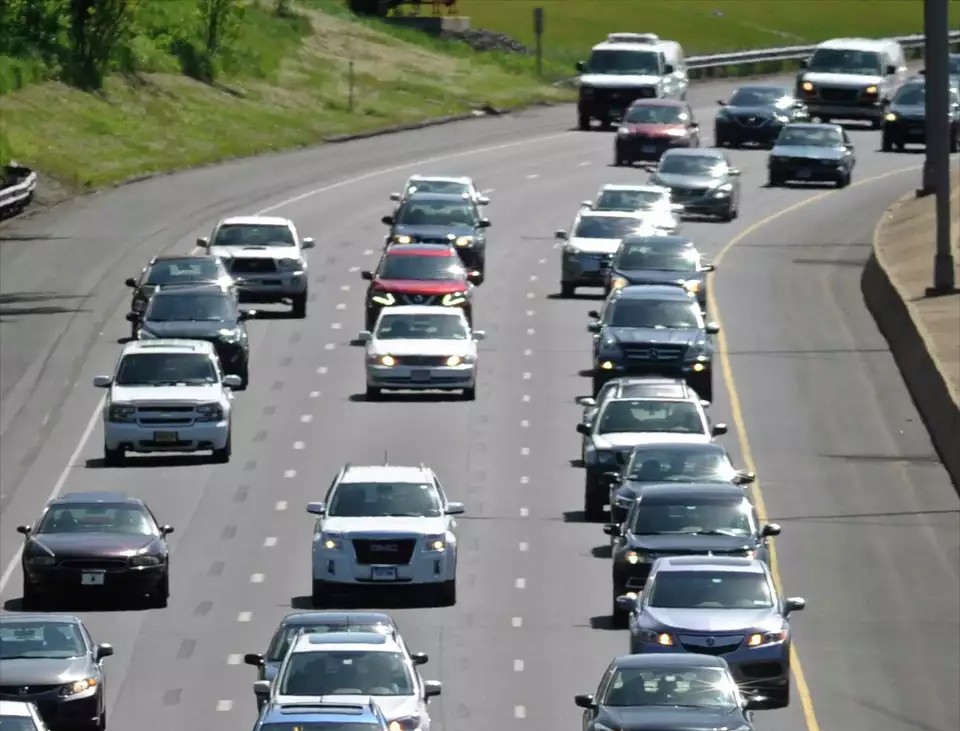 SAIC: Fiscal Q3 Earnings Snapshot