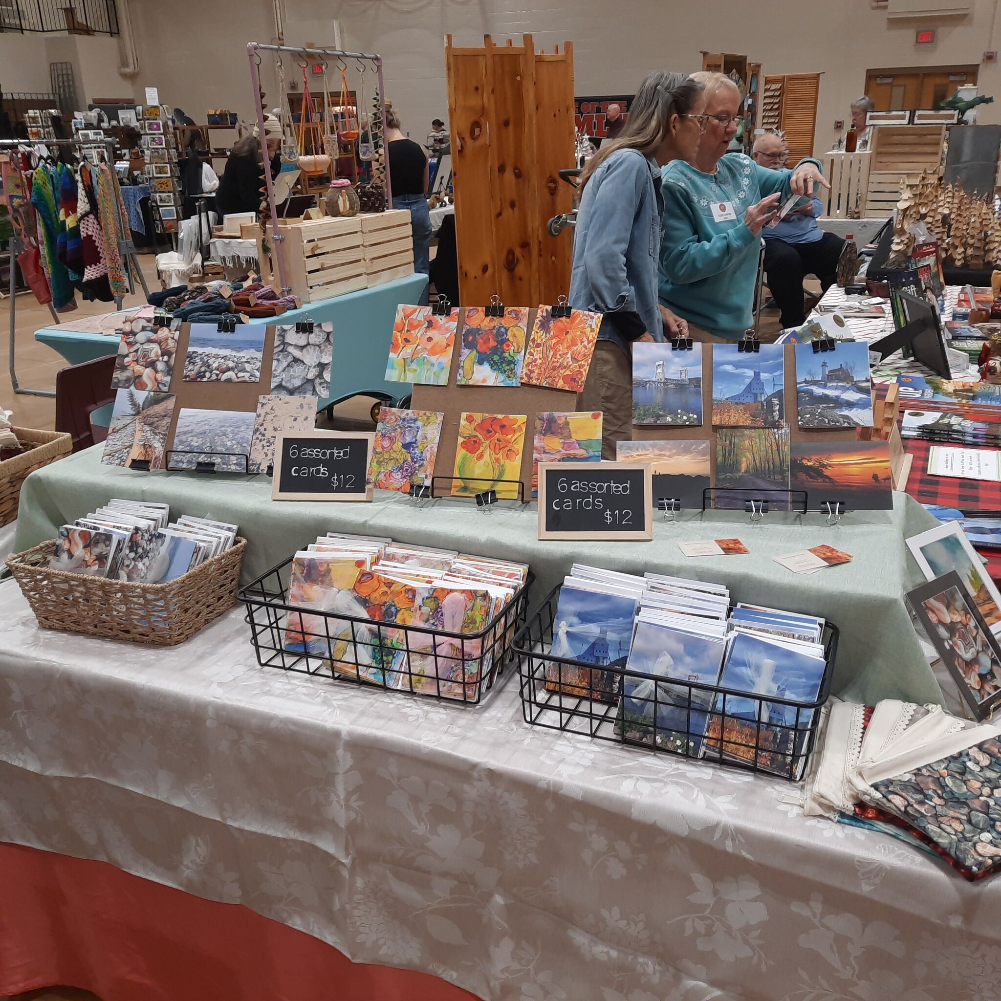 Tom Steyer is running for California governor as a populist billionaire