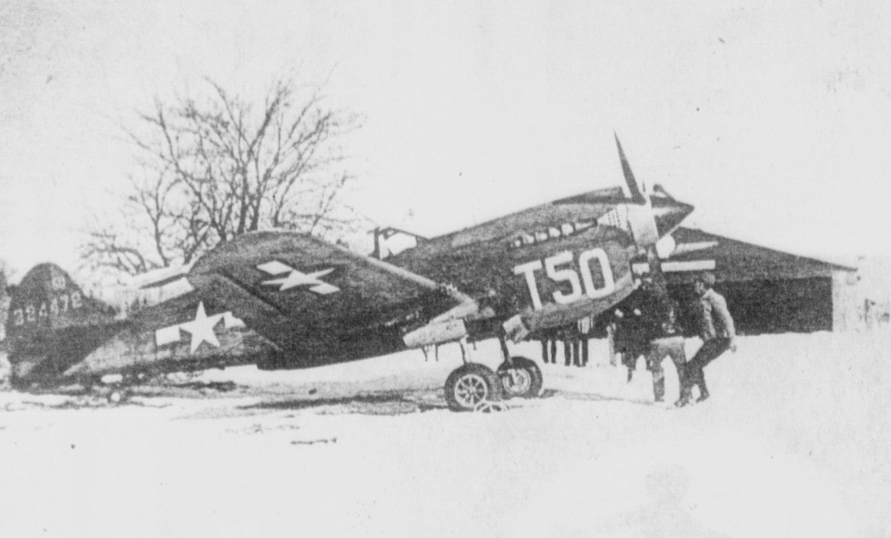 Celebrity birthdays for the week of Nov. 30-Dec. 6 includes Ben Stiller ...