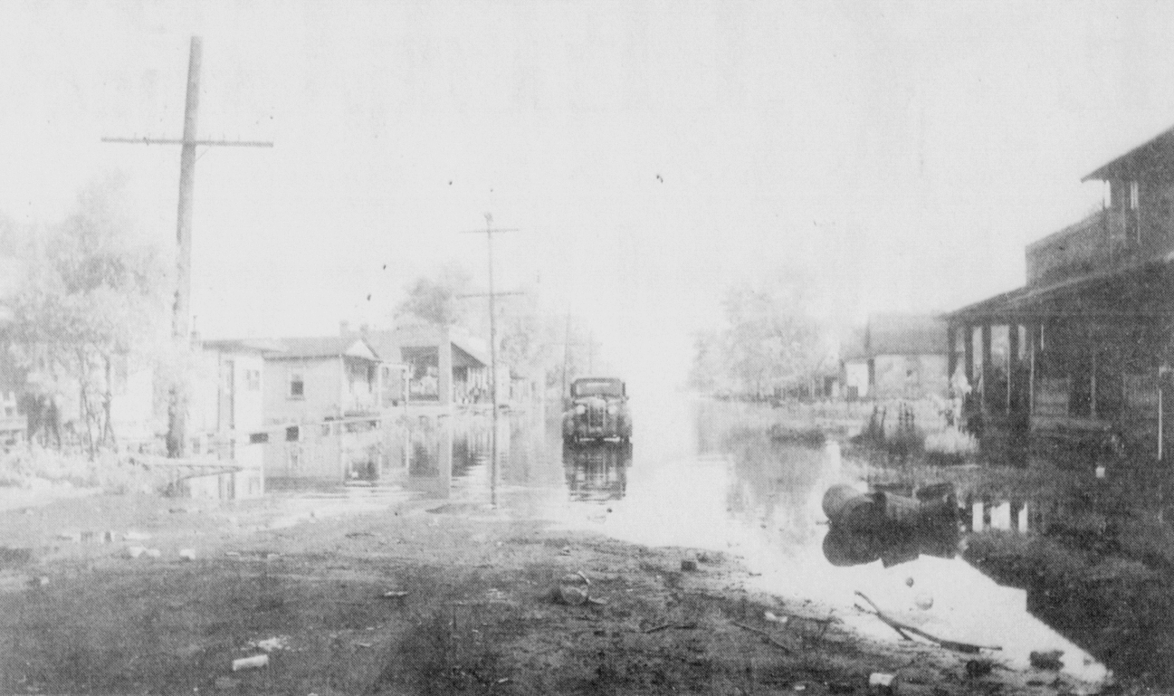 Japan's leader says Trump called her as dispute with China doesn't go away