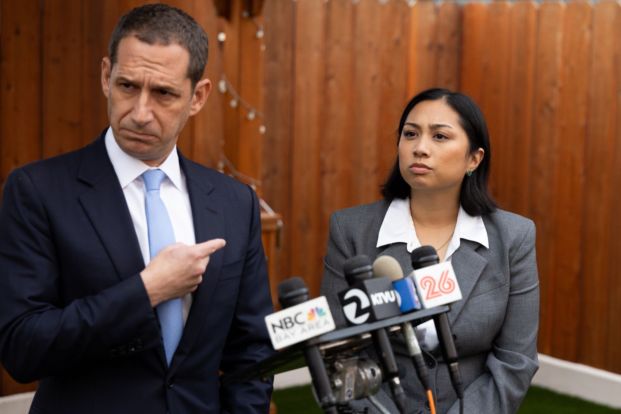 Cruise co-founder and CEO Kyle Vogt resigns