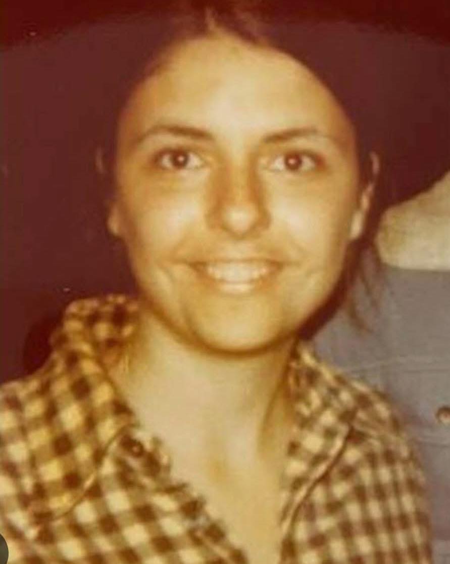 UT Austin cold case: killer pleads guilty, gets 8 years