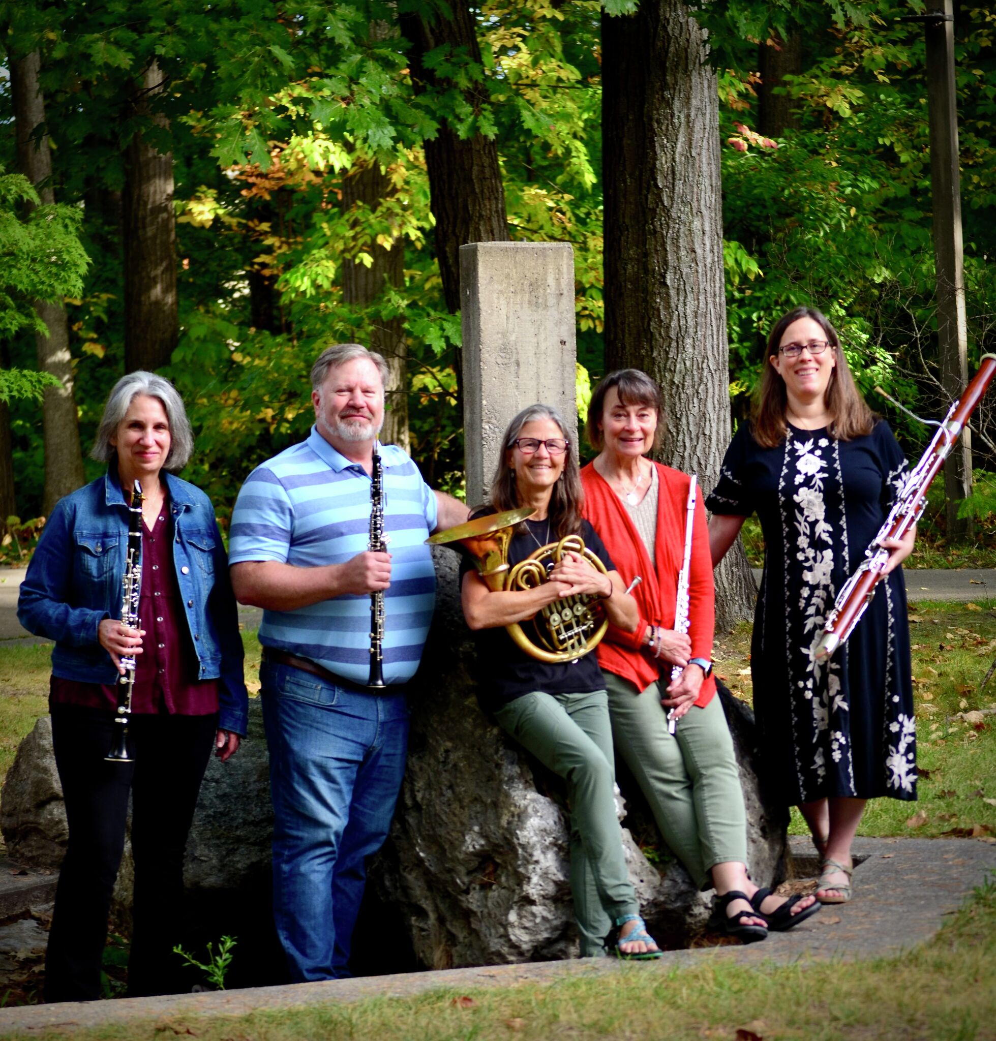 Tom Steyer is running for California governor as a populist billionaire