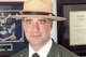 Yosemite National Park names new superintendent