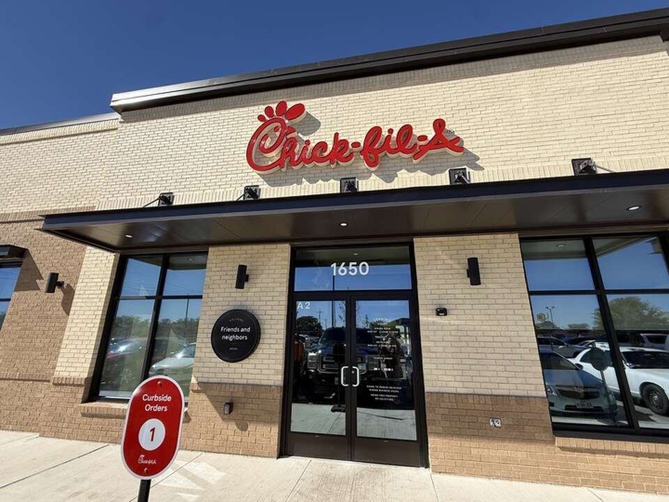 Seguin retail boom welcomes Hobby Lobby, Chick-fil-A, Academy