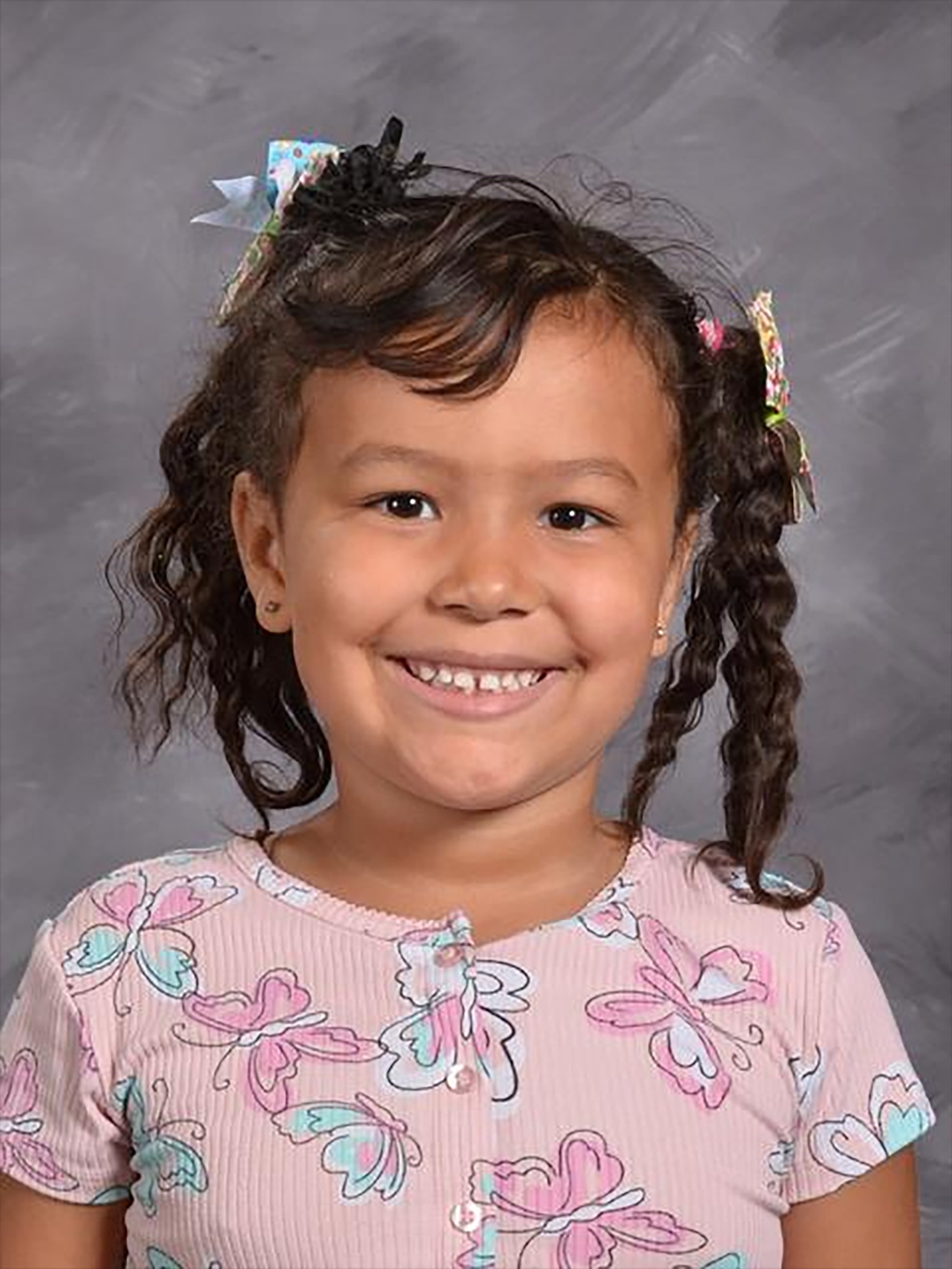 Asian shares rise, taking their cue from Wall Street's winning streak